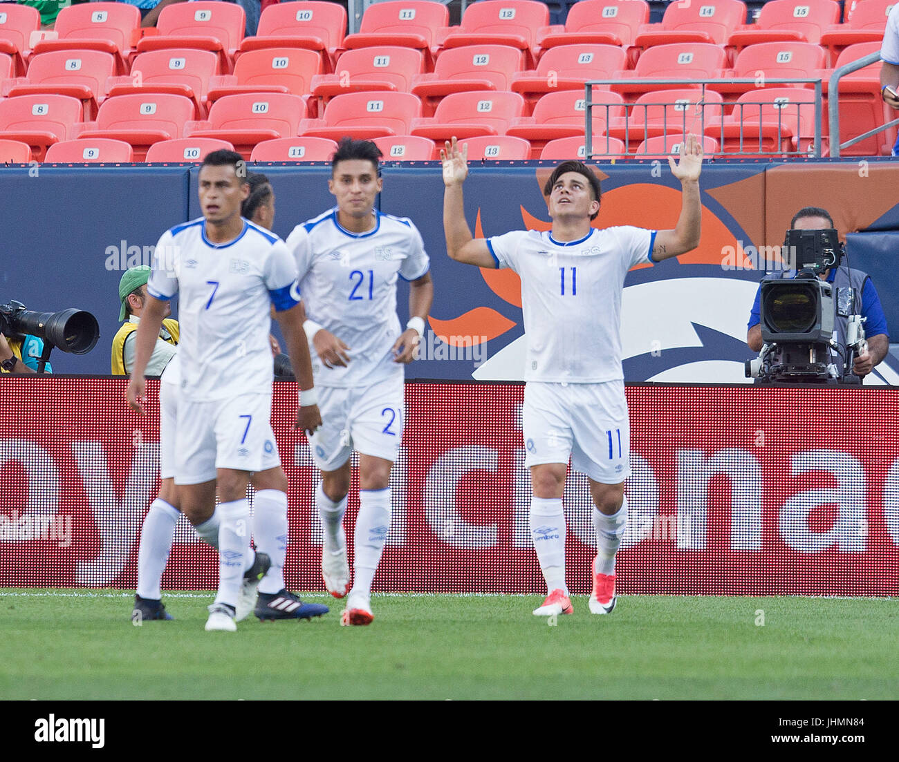 Rodolfo zelaya hi-res stock photography and images - Alamy