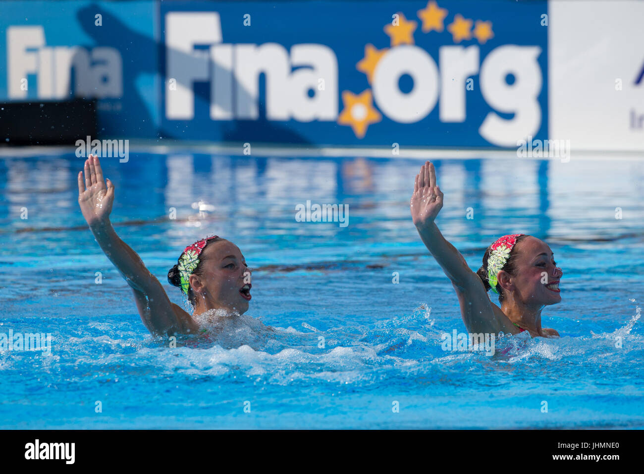 Anna voloshyna hi-res stock photography and images - Alamy