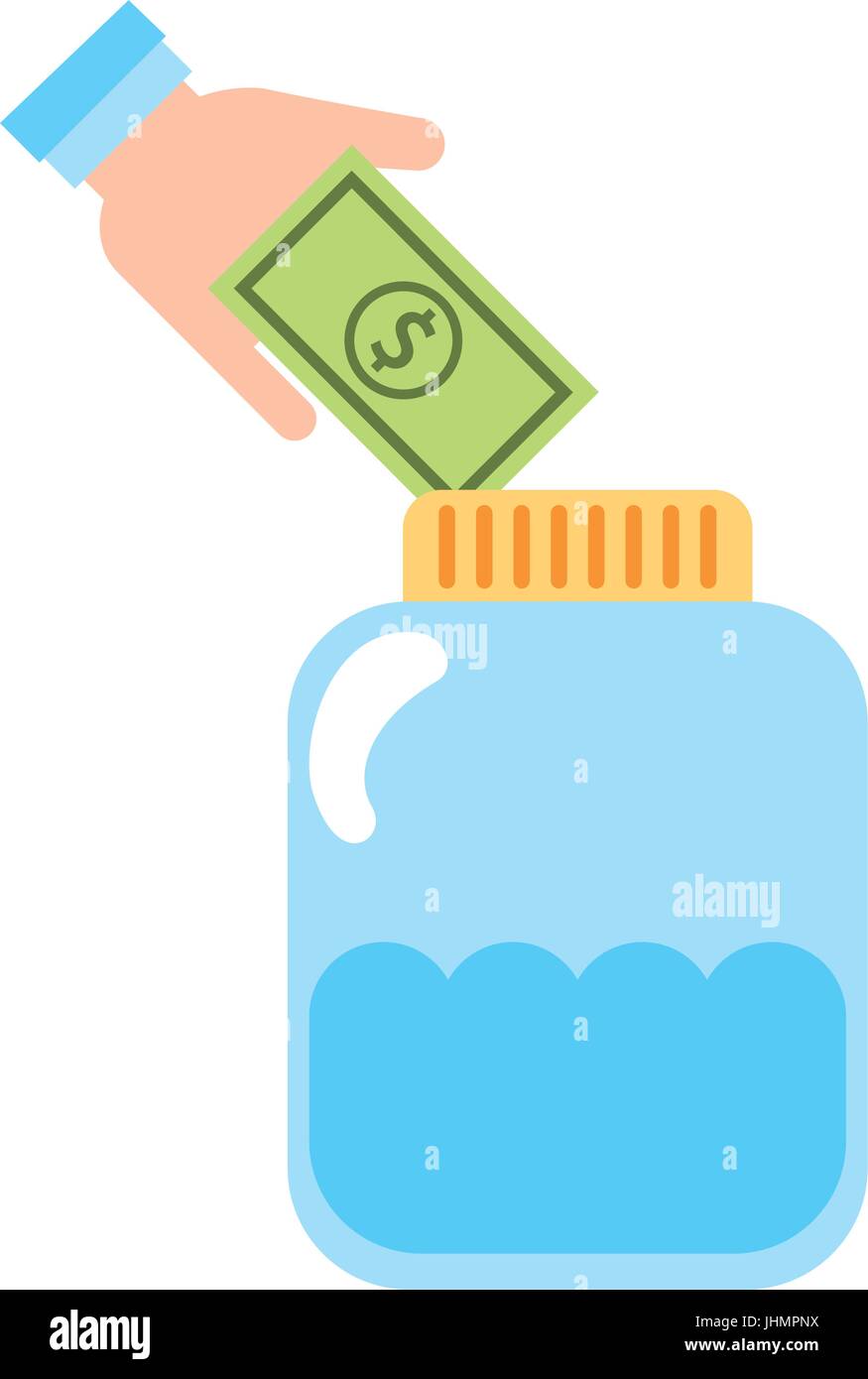 Cap bills Stock Vector Images - Alamy