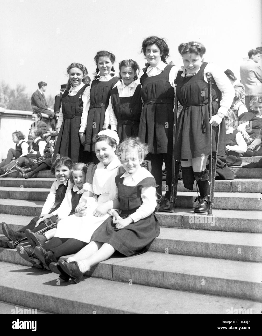 E 14 8 6 Black and White Stock Photos & Images - Alamy