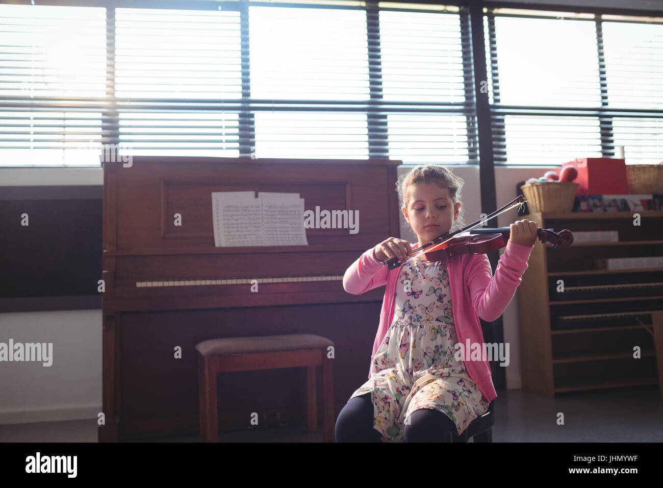 Culture schoolgirl hi-res stock photography and images - Alamy