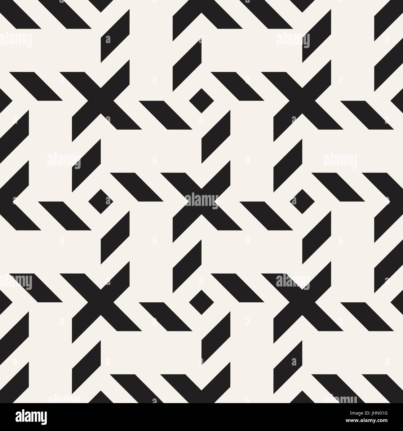 Crosshatched texture Stock Vector Images - Alamy