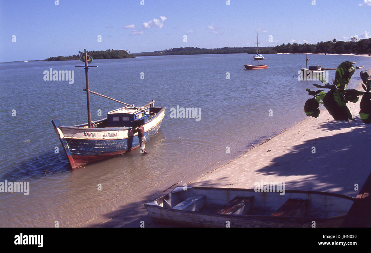 Cruz de st andrew hi-res stock photography and images - Alamy