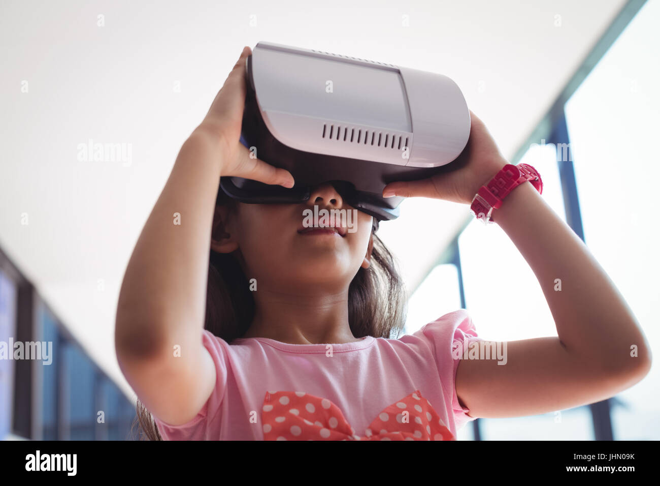 Ceiling rack hi-res stock photography and images - Alamy