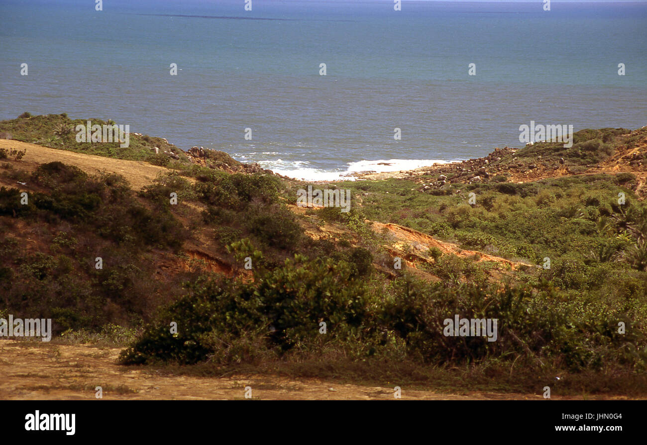 Gaibu beach hi-res stock photography and images - Alamy
