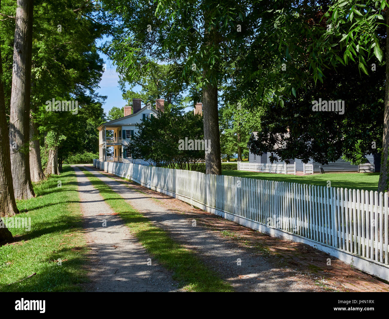 Somerset place hi-res stock photography and images - Alamy