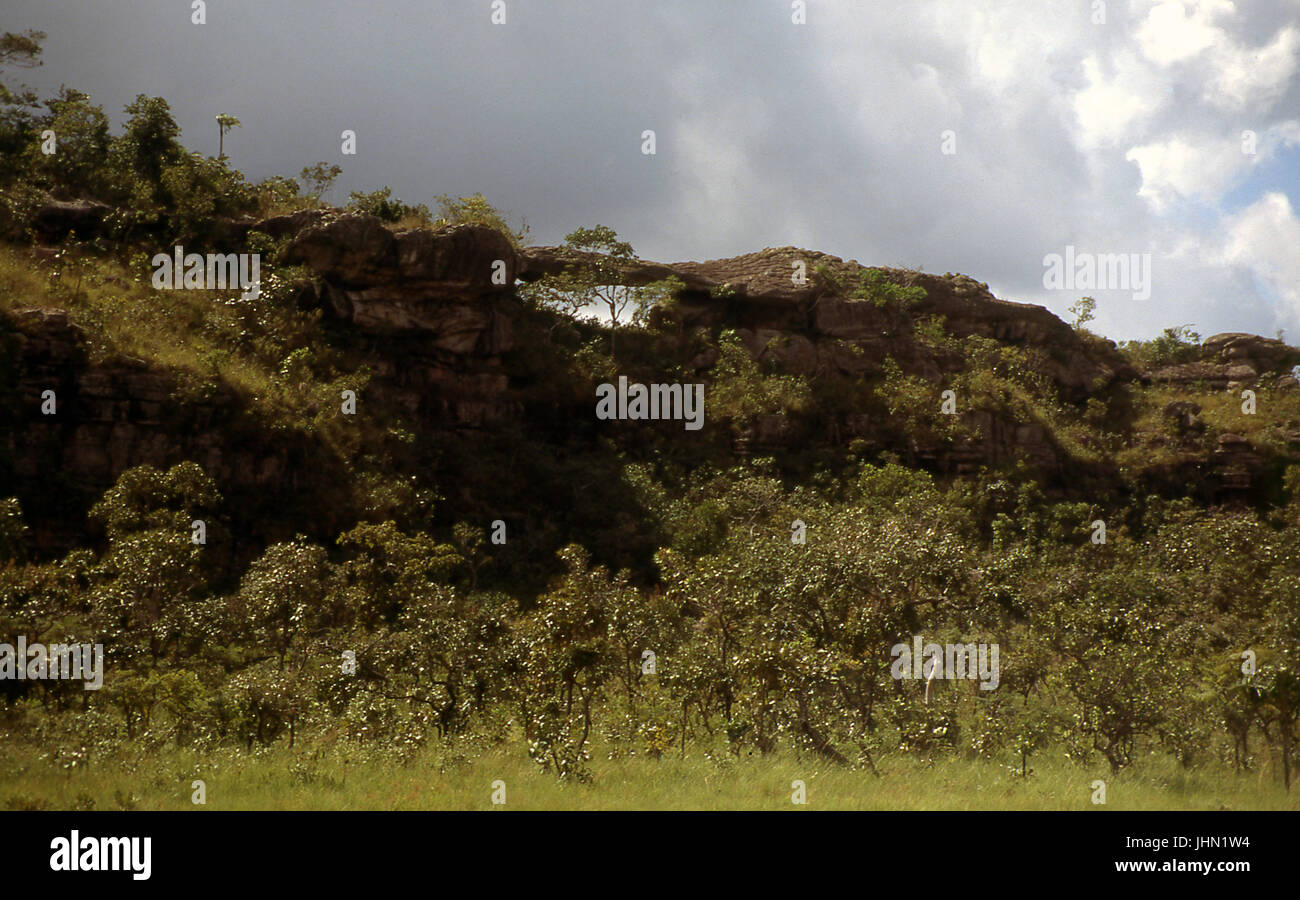 Cave aroe jari hi-res stock photography and images - Alamy