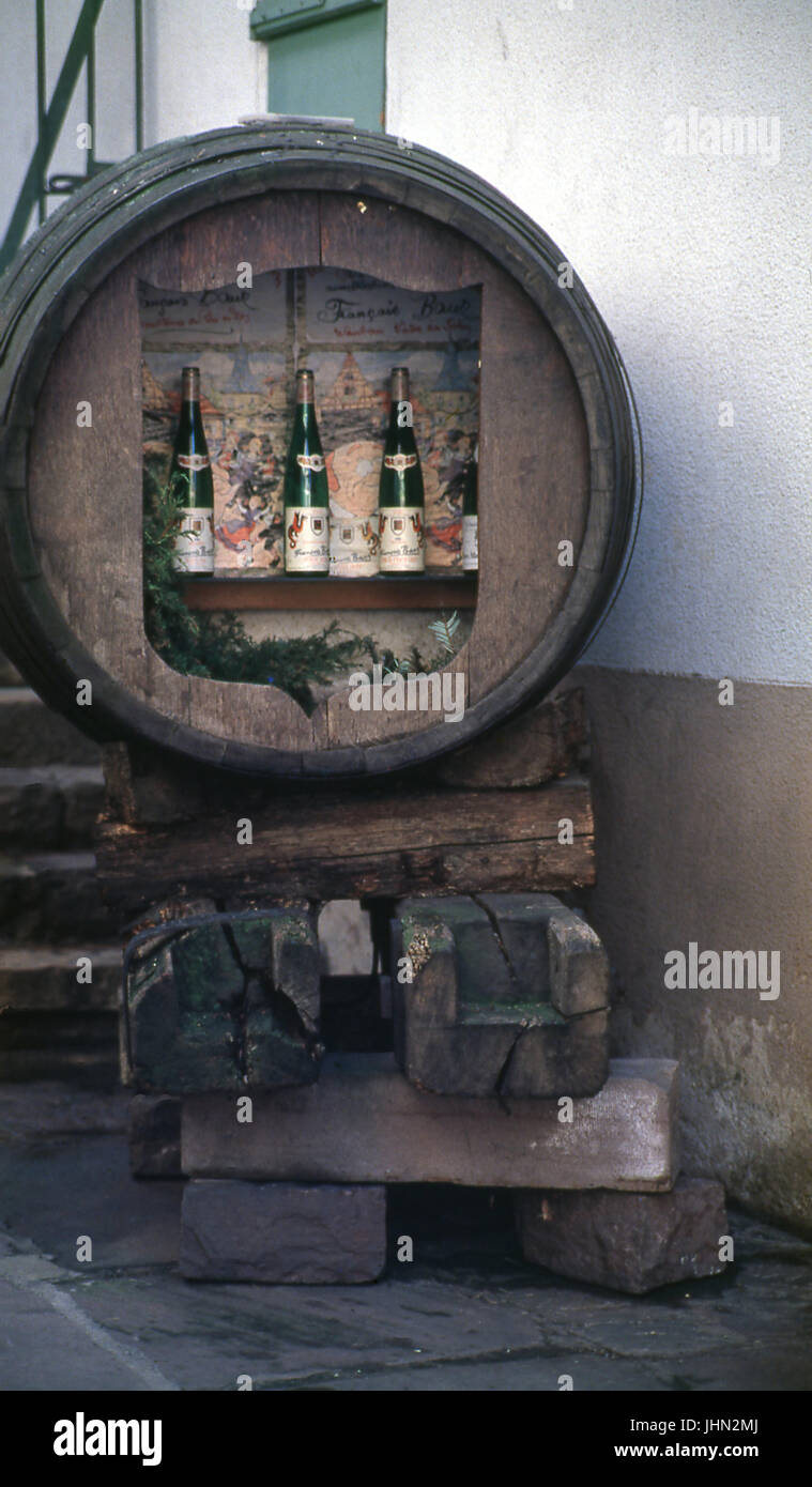 Cellar stairs hi-res stock photography and images - Alamy