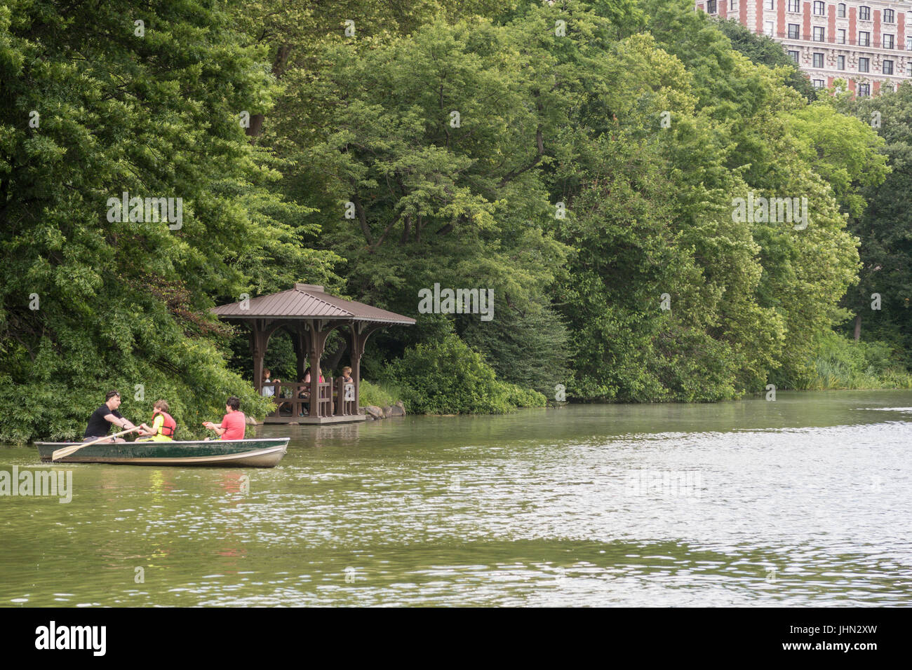 Woden park hi-res stock photography and images - Alamy