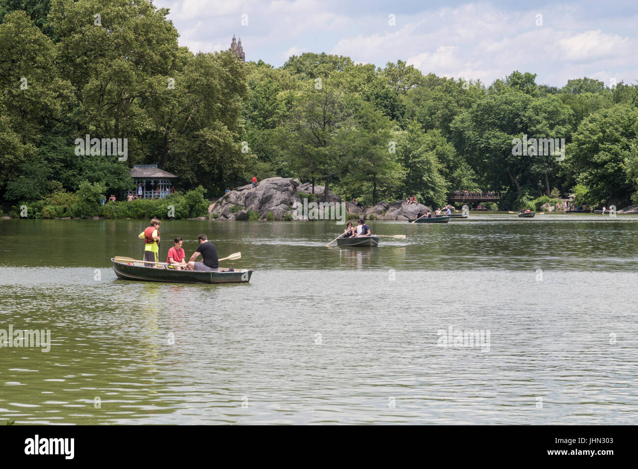 Woden Park High Resolution Stock Photography and Images - Alamy