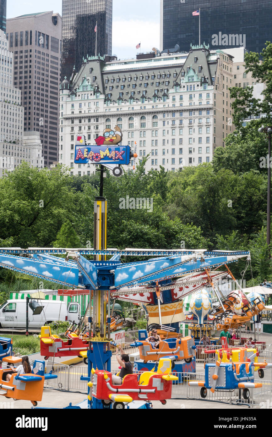 Victorian gardens, ny hi-res stock photography and images - Alamy