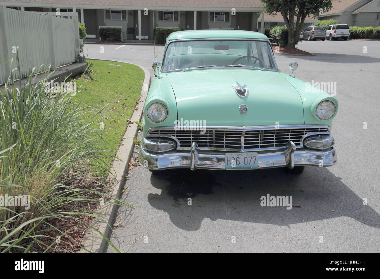 the best western route 66 motel rail haven in springfield missouri ...