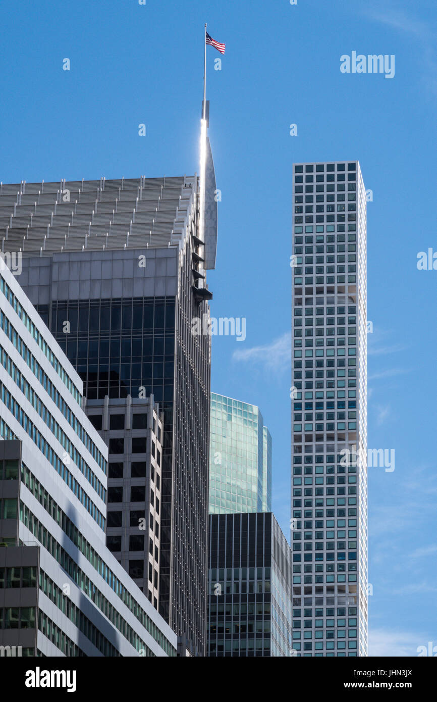 Rafael vinoly architecture hi-res stock photography and images - Alamy