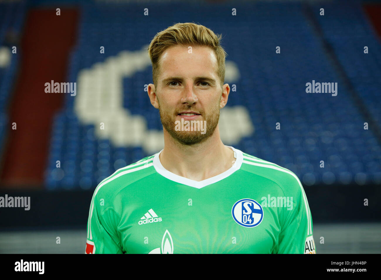 Faehrmann hi-res stock photography and images - Alamy