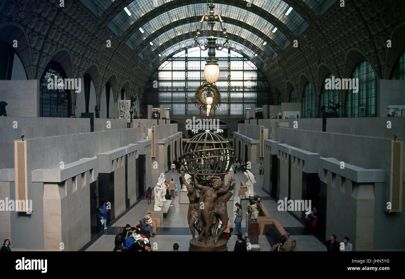 Museum of railway hi-res stock photography and images - Alamy