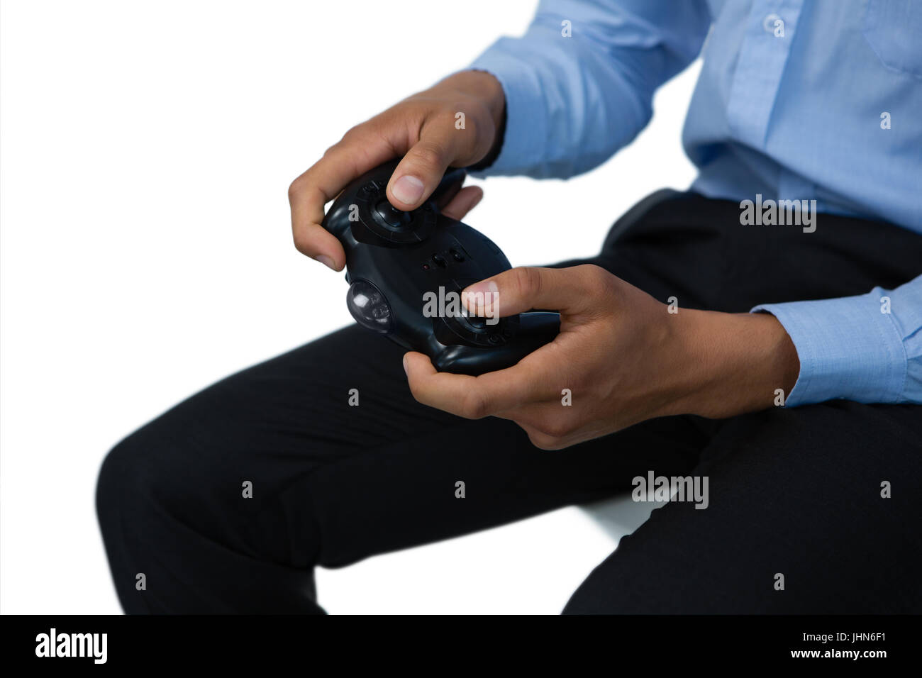 Seat controller hi-res stock photography and images - Alamy