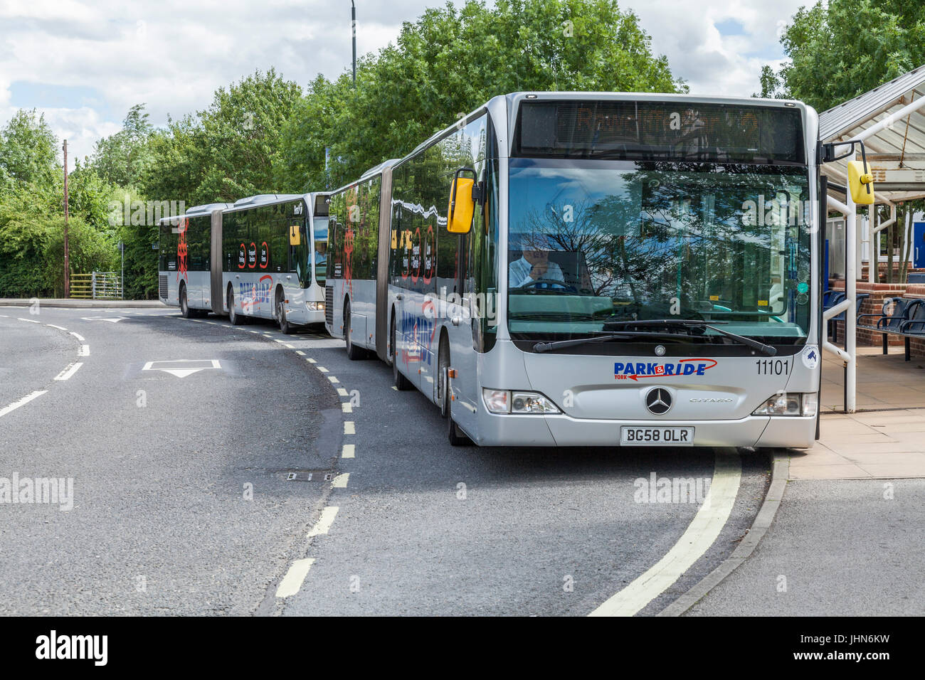 Rawcliffe hi-res stock photography and images - Alamy