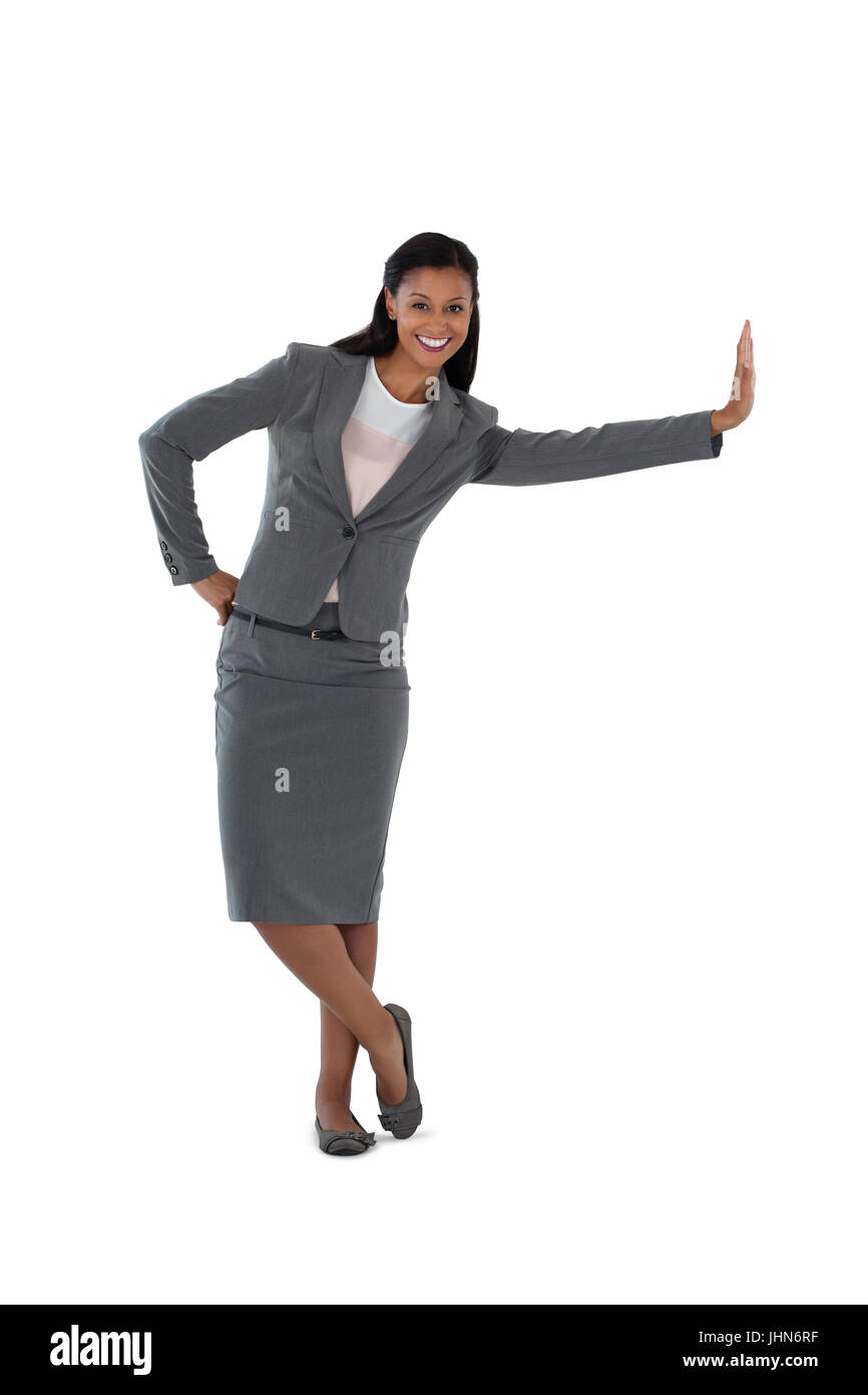 Leaning on the side hi-res stock photography and images - Alamy