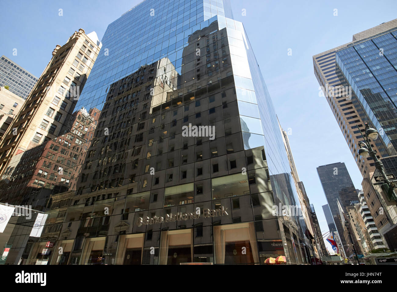 Safra hi-res stock photography and images - Alamy