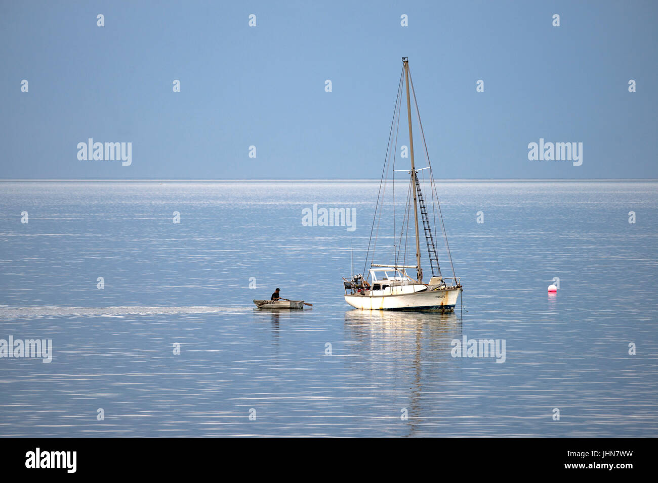 Streaky Bay High Resolution Stock Photography and Images - Alamy