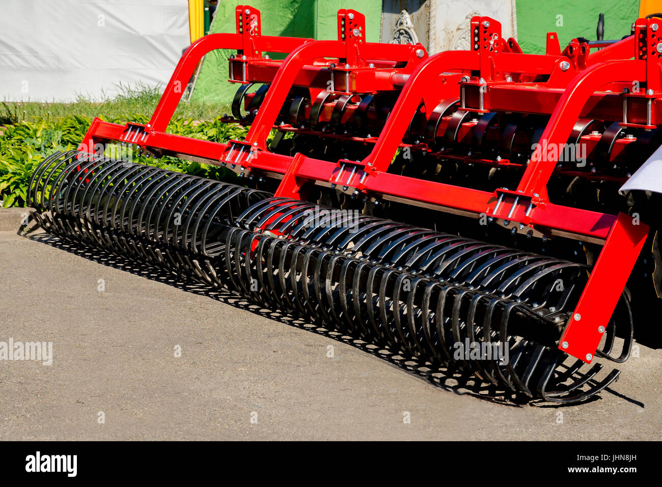 Agroindustrial culture hi-res stock photography and images - Alamy