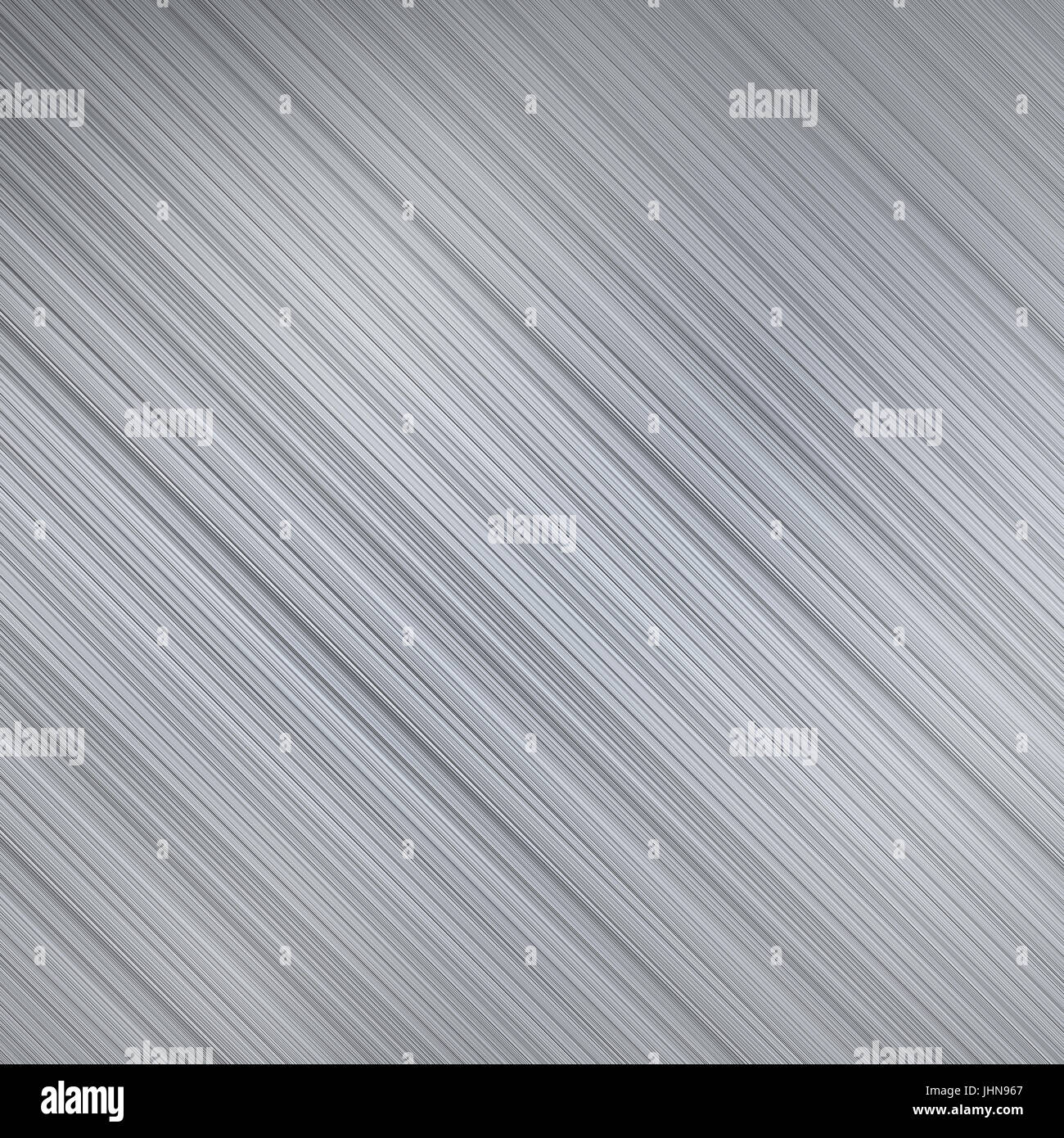 Metal texture 3d Stock Photo - Alamy