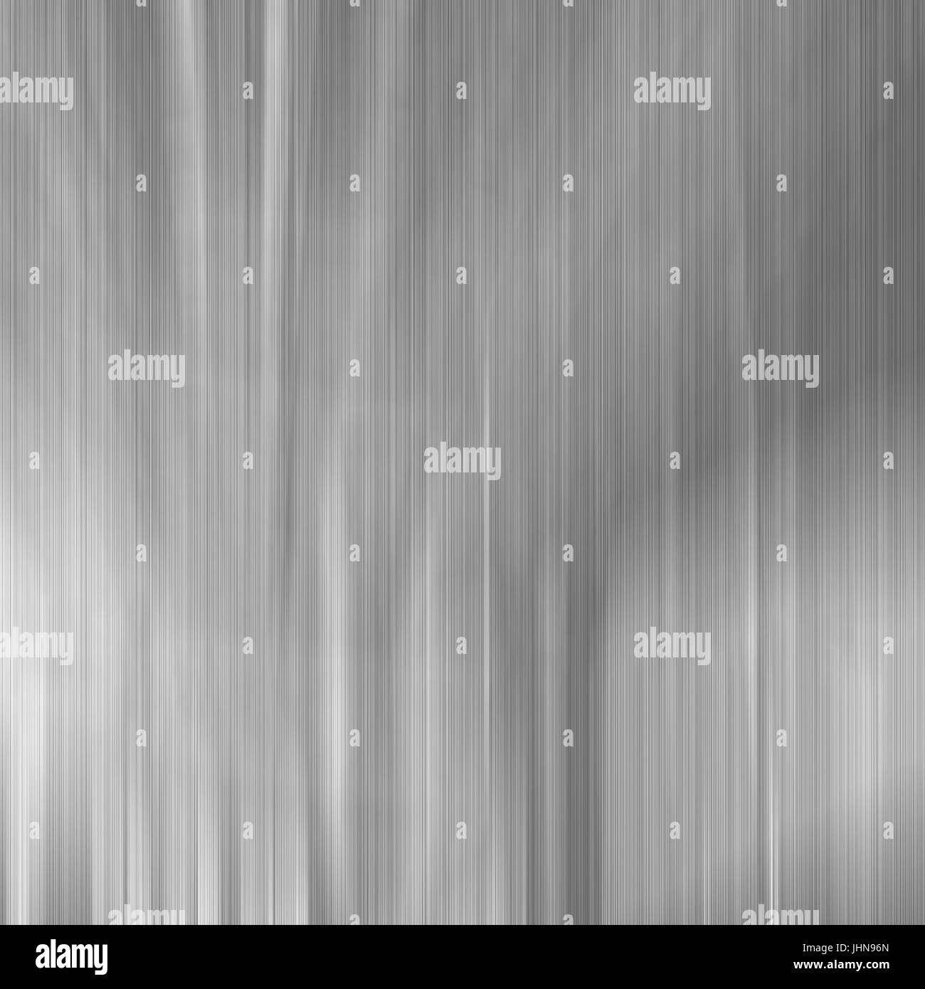 Metal texture digital graphic Stock Photo - Alamy