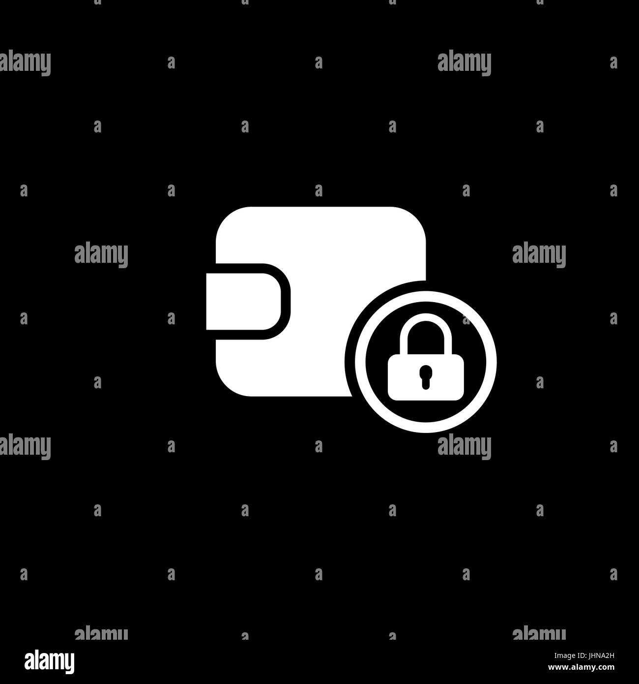 Design assets hi-res stock photography and images - Alamy