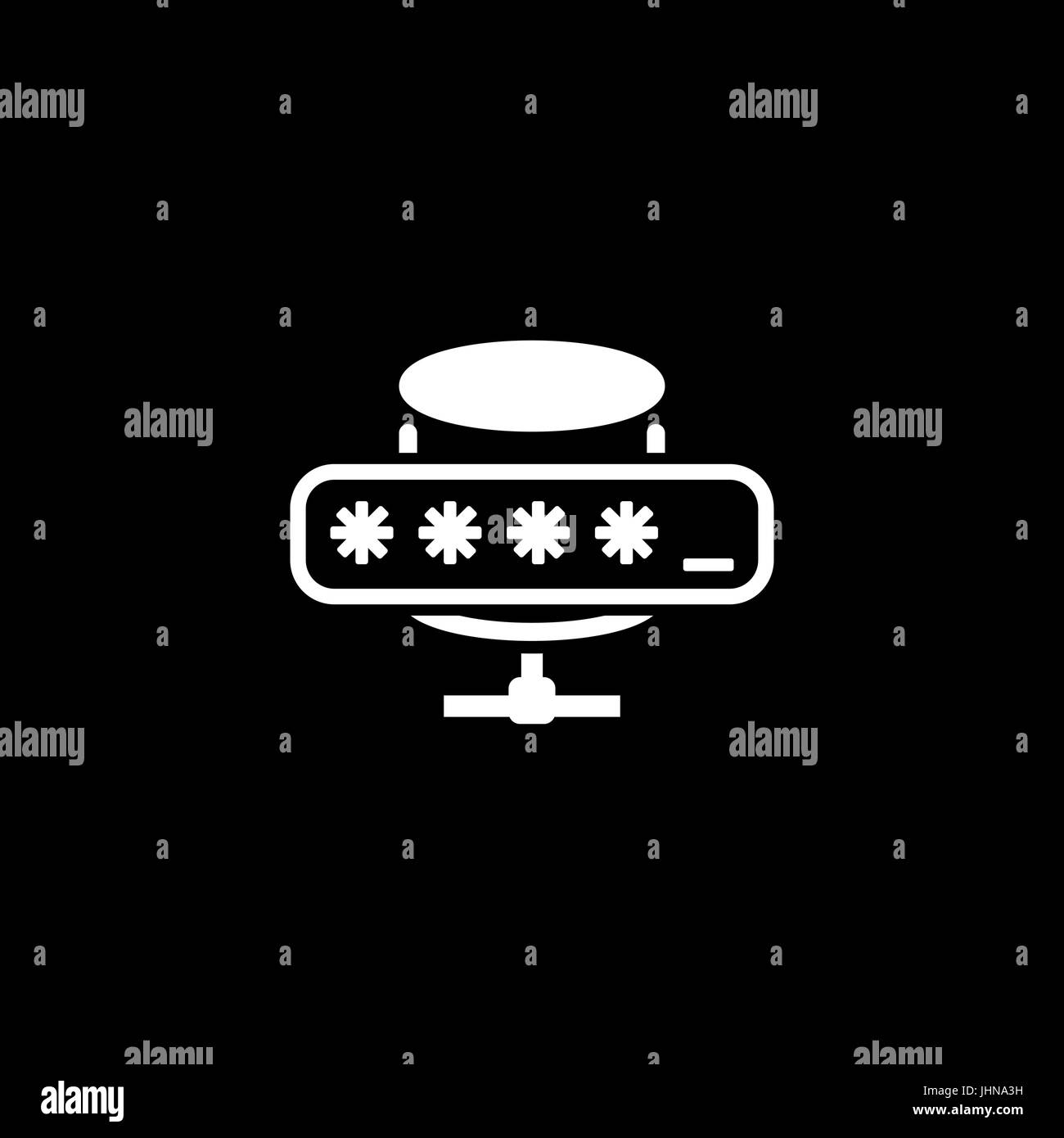 Database design hi-res stock photography and images - Alamy