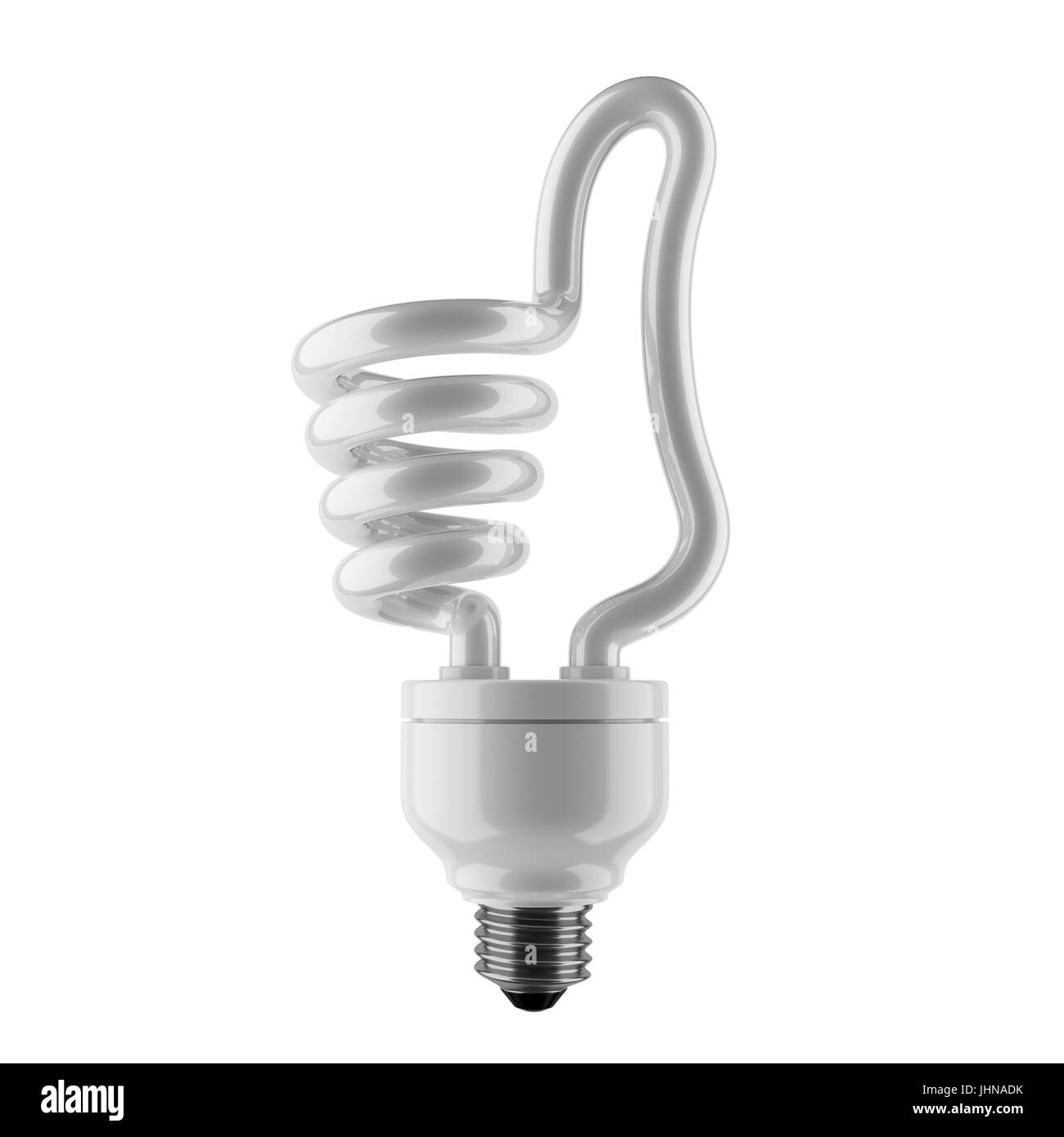 Good electricity Black and White Stock Photos & Images - Alamy