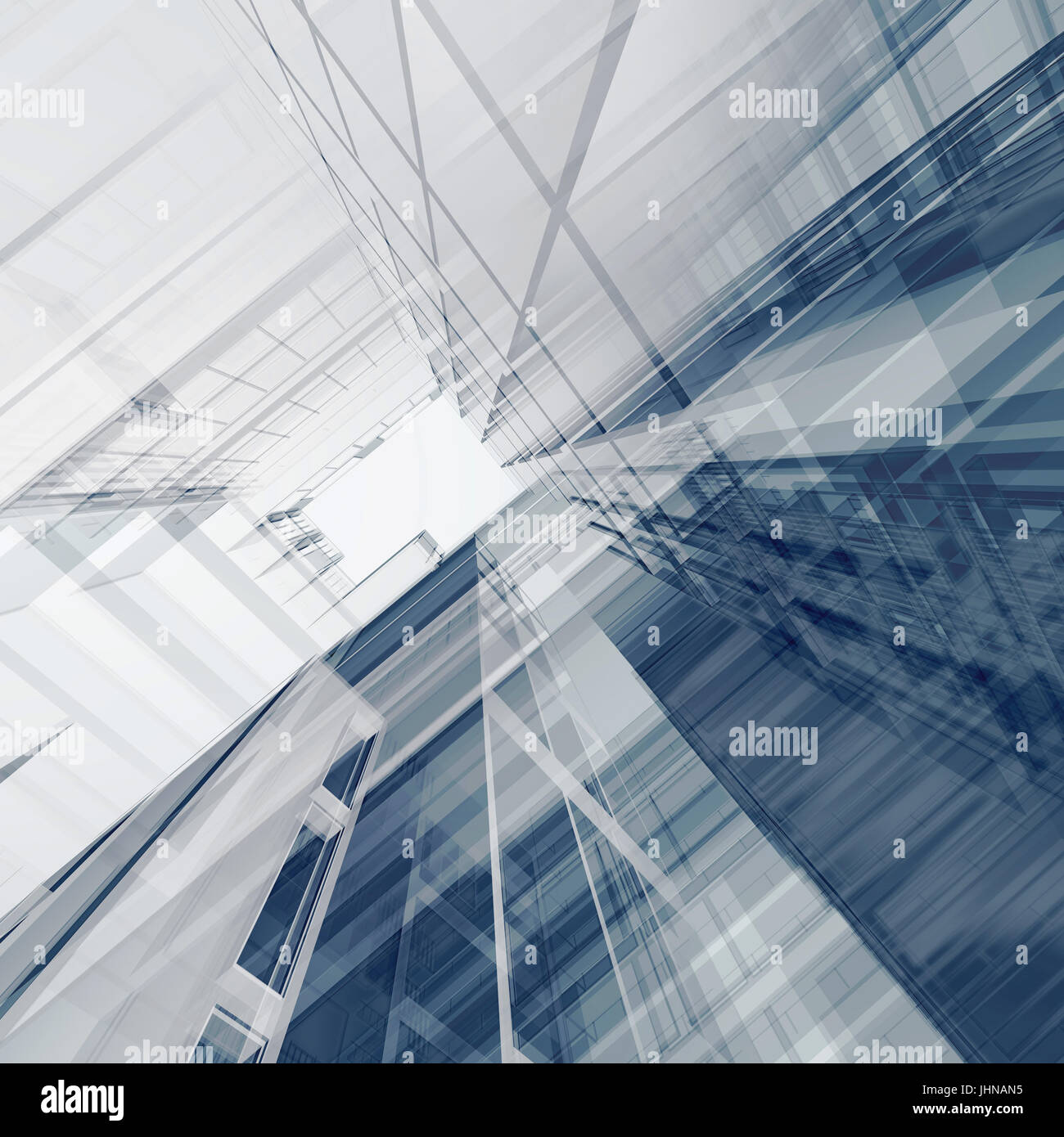 Interior design concepts hi-res stock photography and images - Alamy