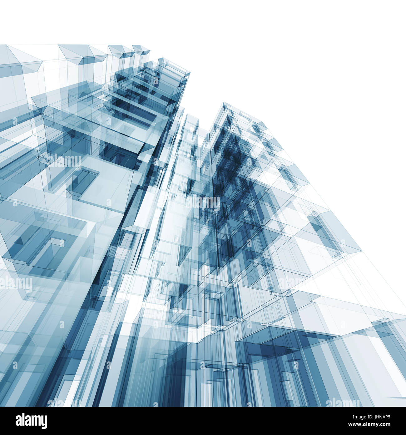 Concepts conceptual hi-res stock photography and images - Alamy