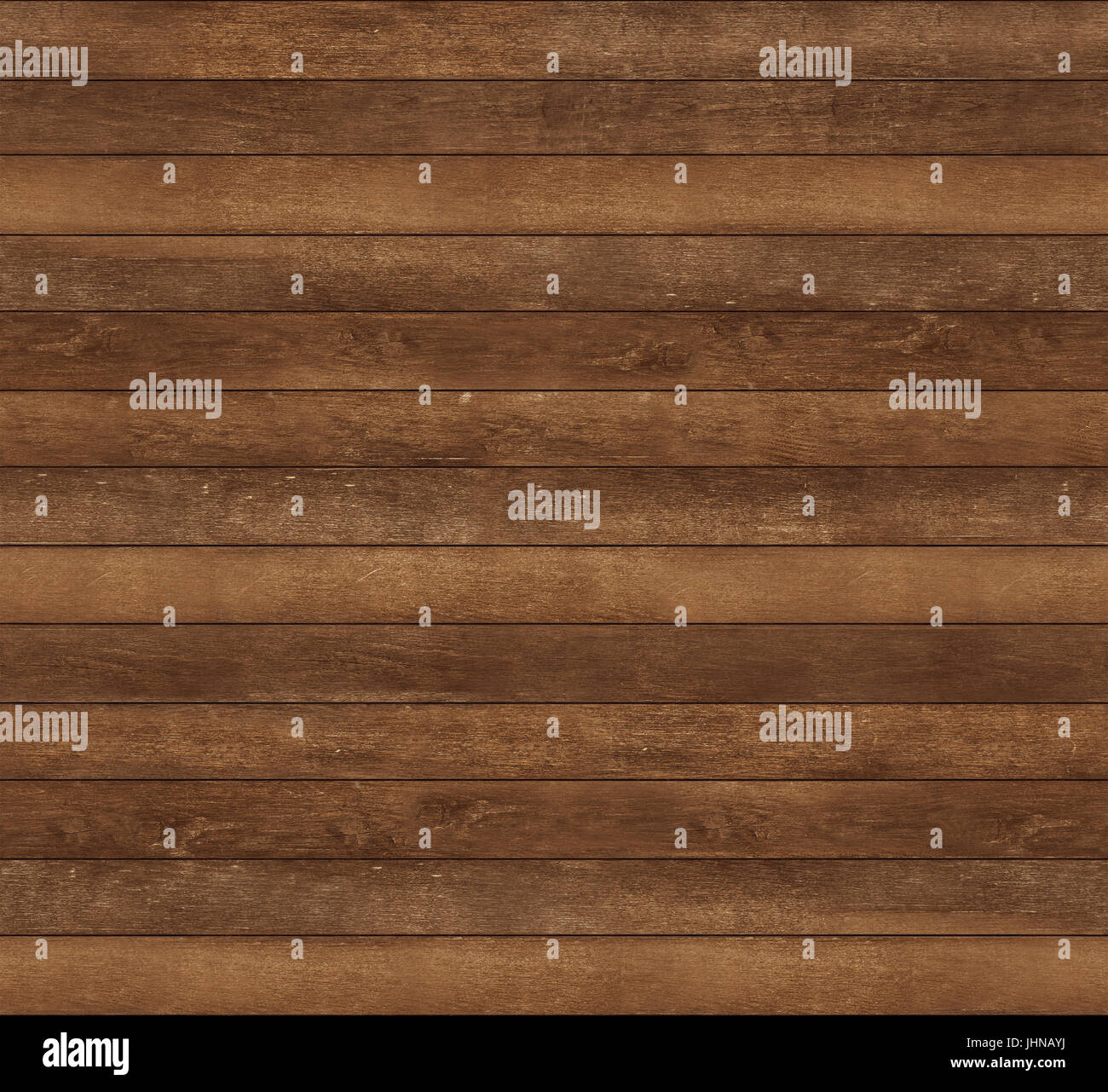 Seamless parquet texture Stock Photo - Alamy