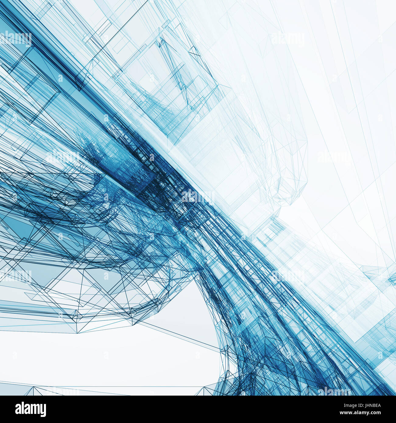 Transparent shapes hi-res stock photography and images - Alamy