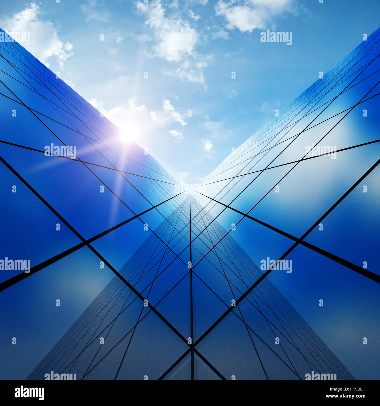 Concepts architecture hi-res stock photography and images - Alamy