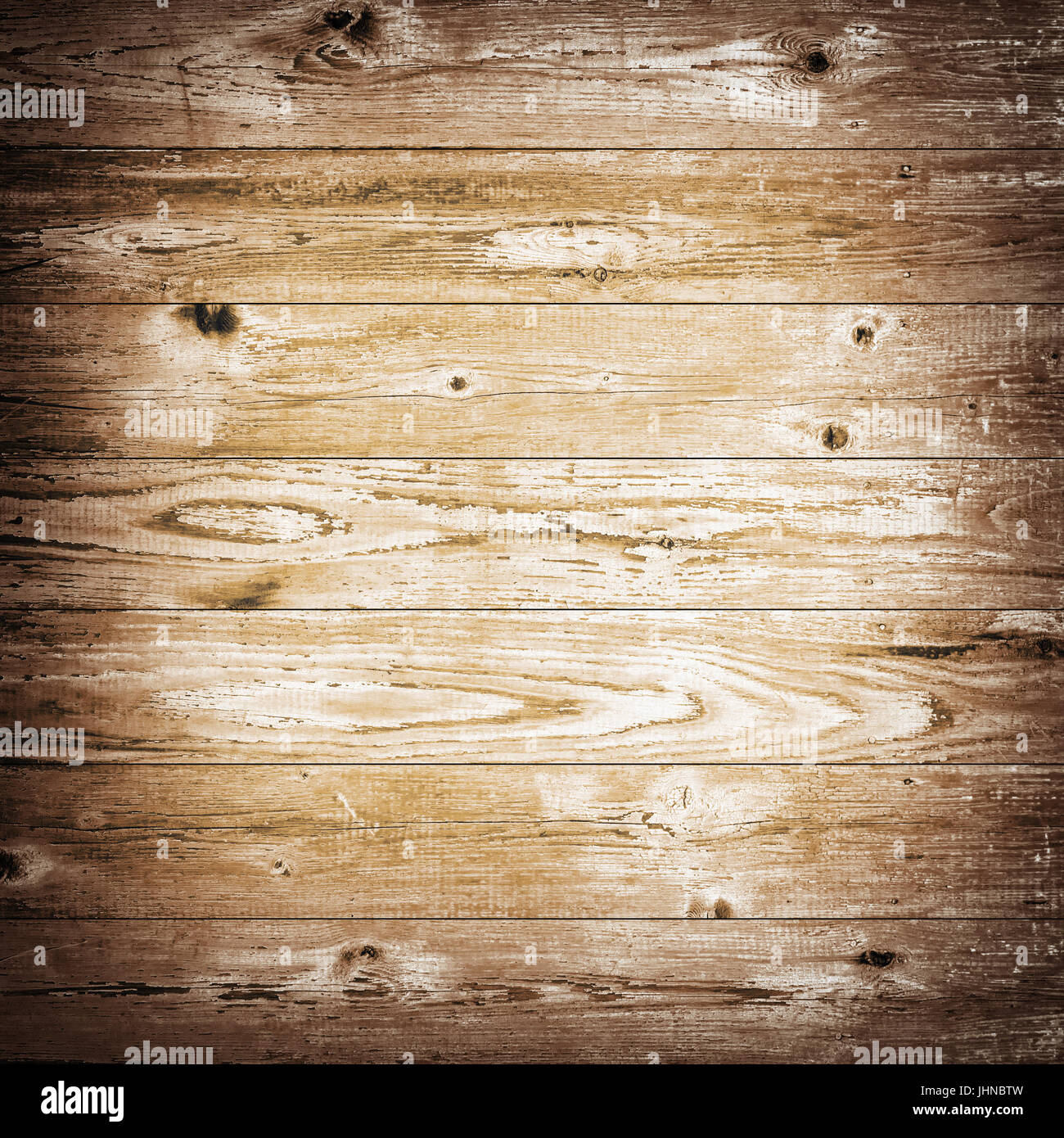 Vintage wood texture Stock Photo - Alamy