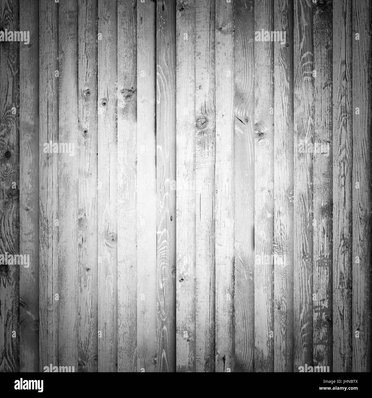 Maple wood texture Black and White Stock Photos & Images - Alamy