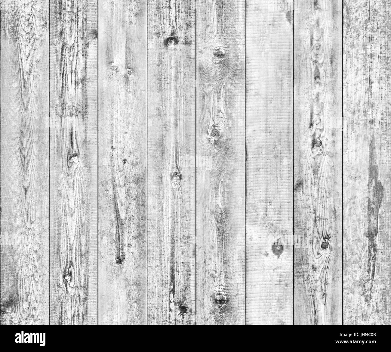 Maple wood texture hi-res stock photography and images - Alamy
