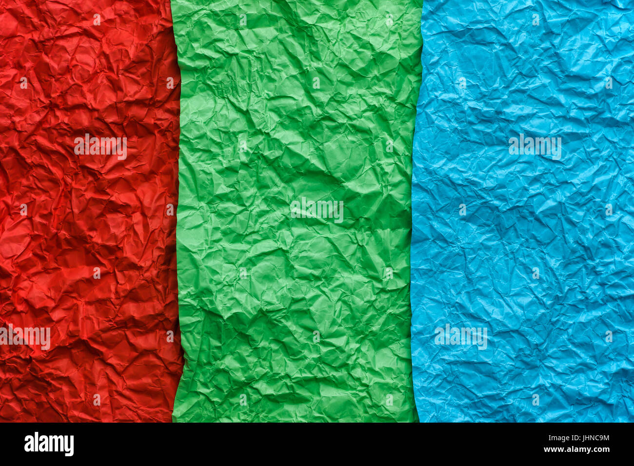 Red blue texture hi-res stock photography and images - Alamy