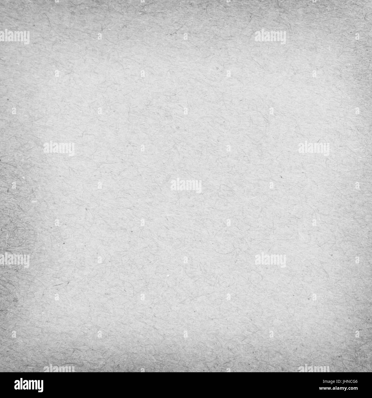 Blank paper texture Stock Photo - Alamy