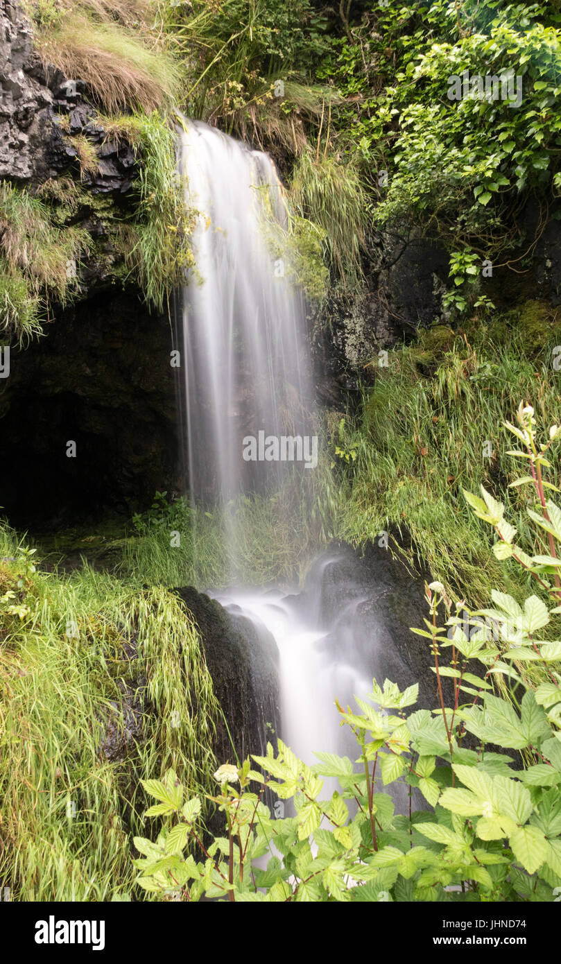 Long time expsure hi-res stock photography and images - Alamy