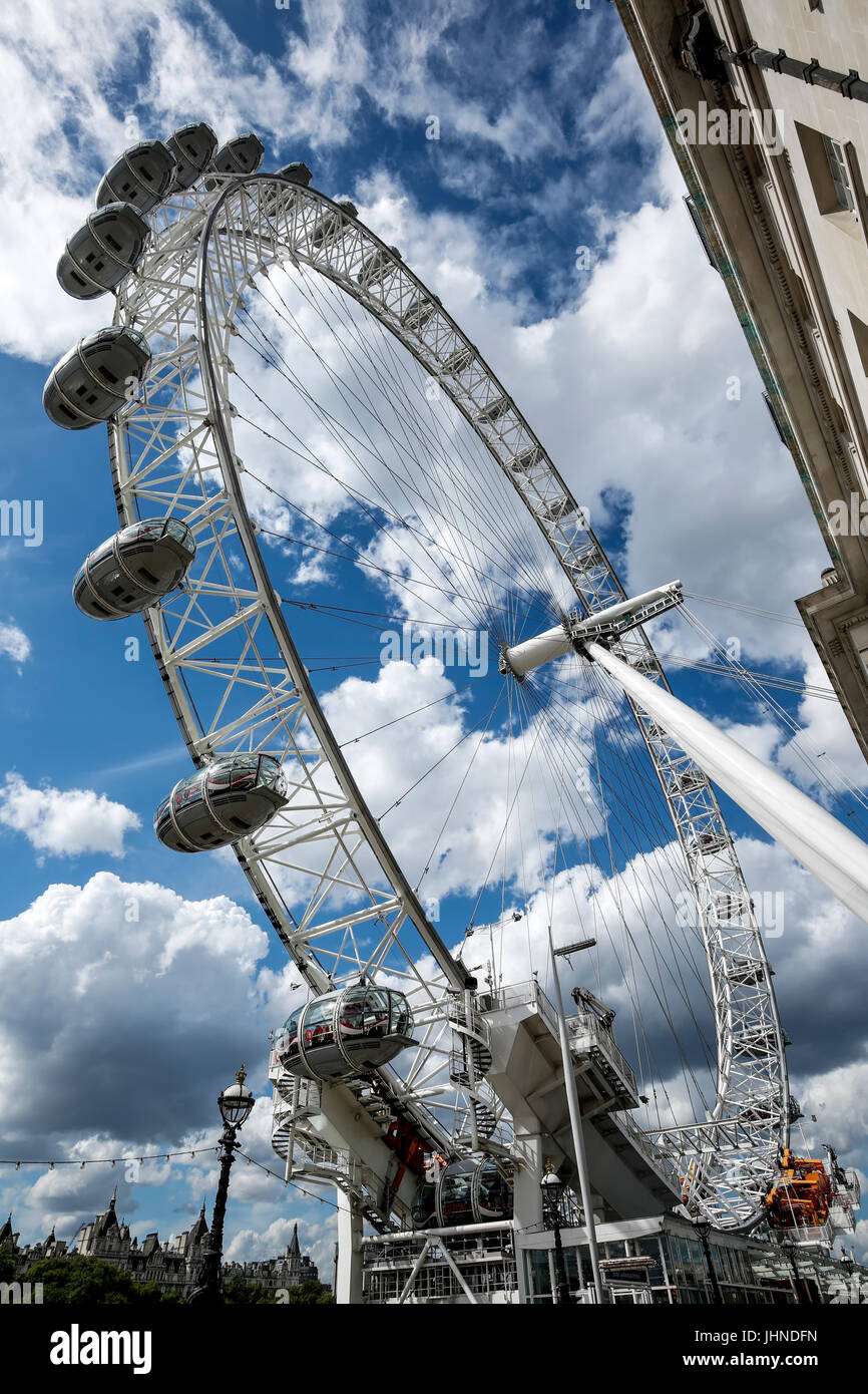 Ferris wheels hi-res stock photography and images - Alamy