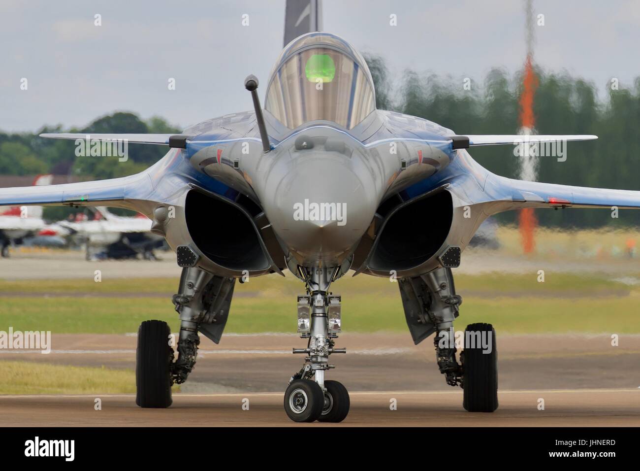 Dassault Rafale French Air Force Stock Photos & Dassault Rafale French ...