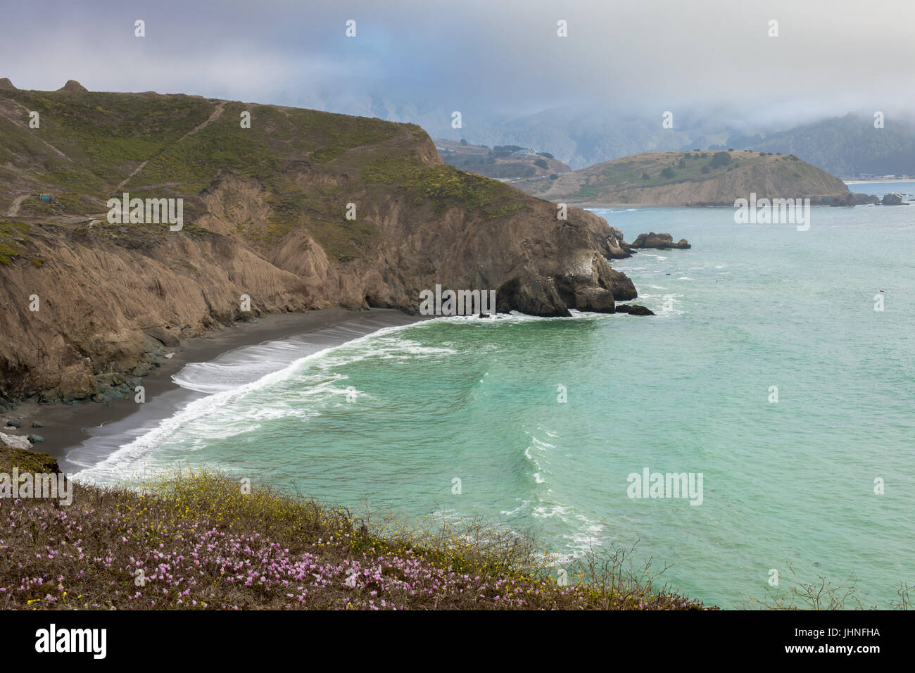 Mori gate hi-res stock photography and images - Alamy