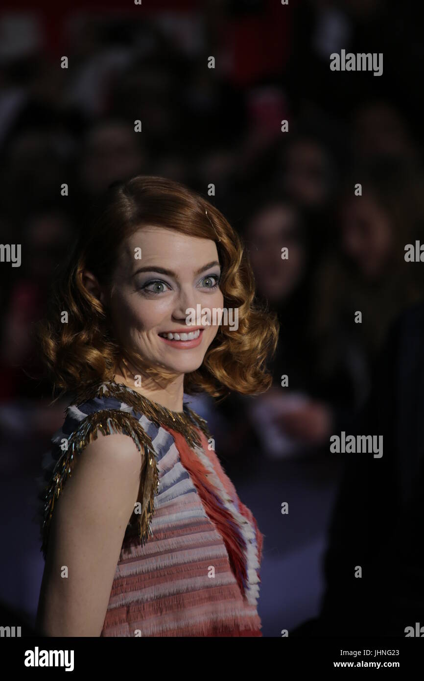 Berlin, Germany, 15th April, 2014: Film premiere of The Amazing Spider ...