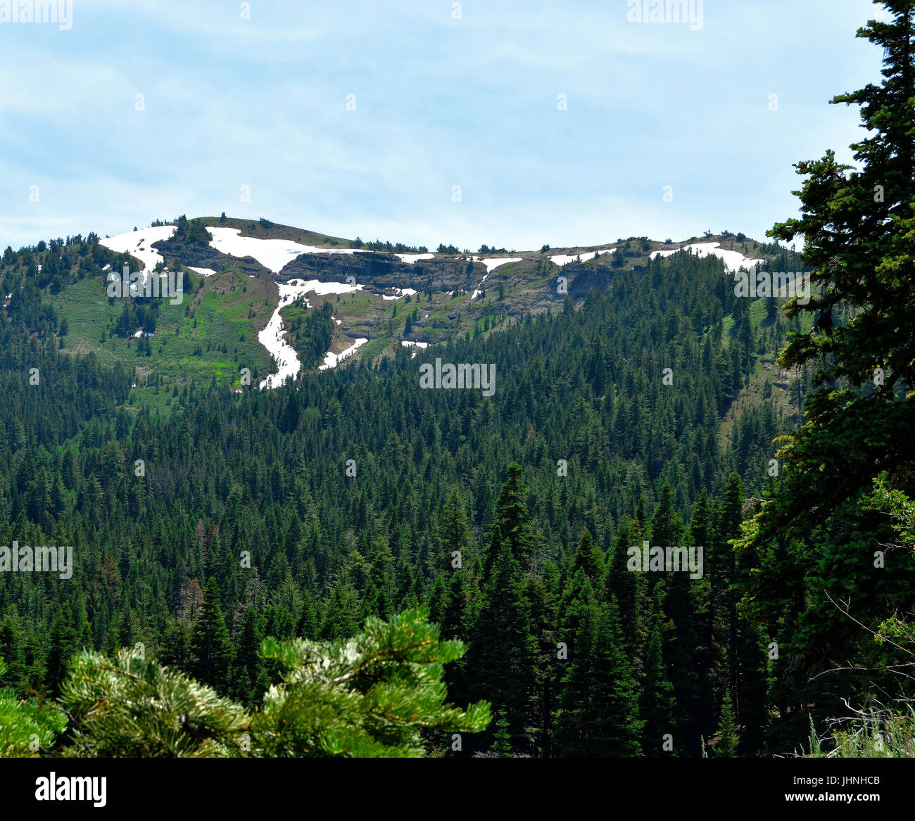 Modoc County High Resolution Stock Photography and Images - Alamy