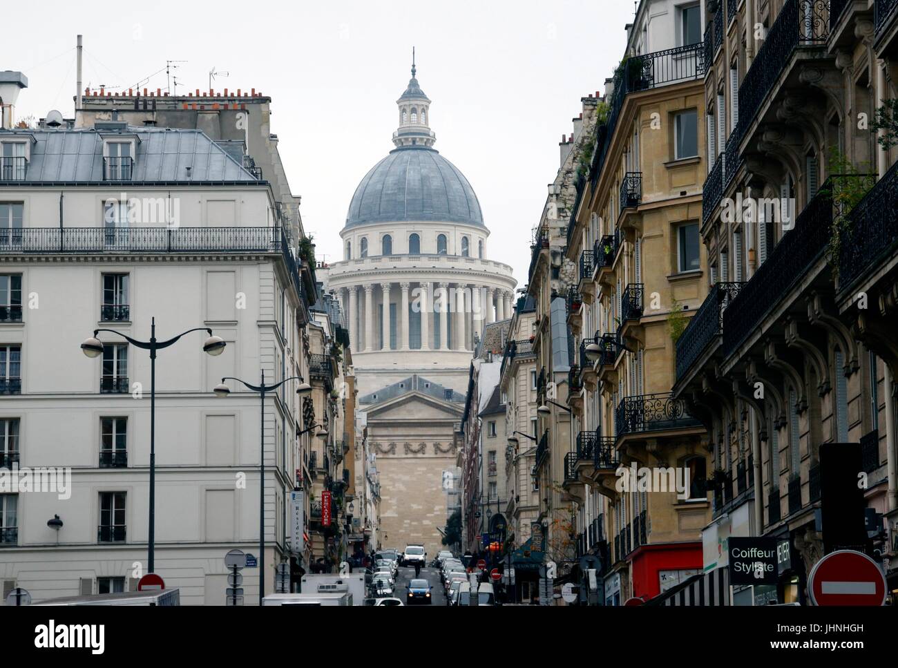 Paris beauty Stock Photo - Alamy