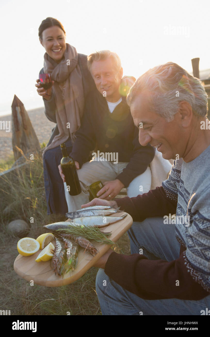 Fish caiaalamy hi-res stock photography and images - Alamy