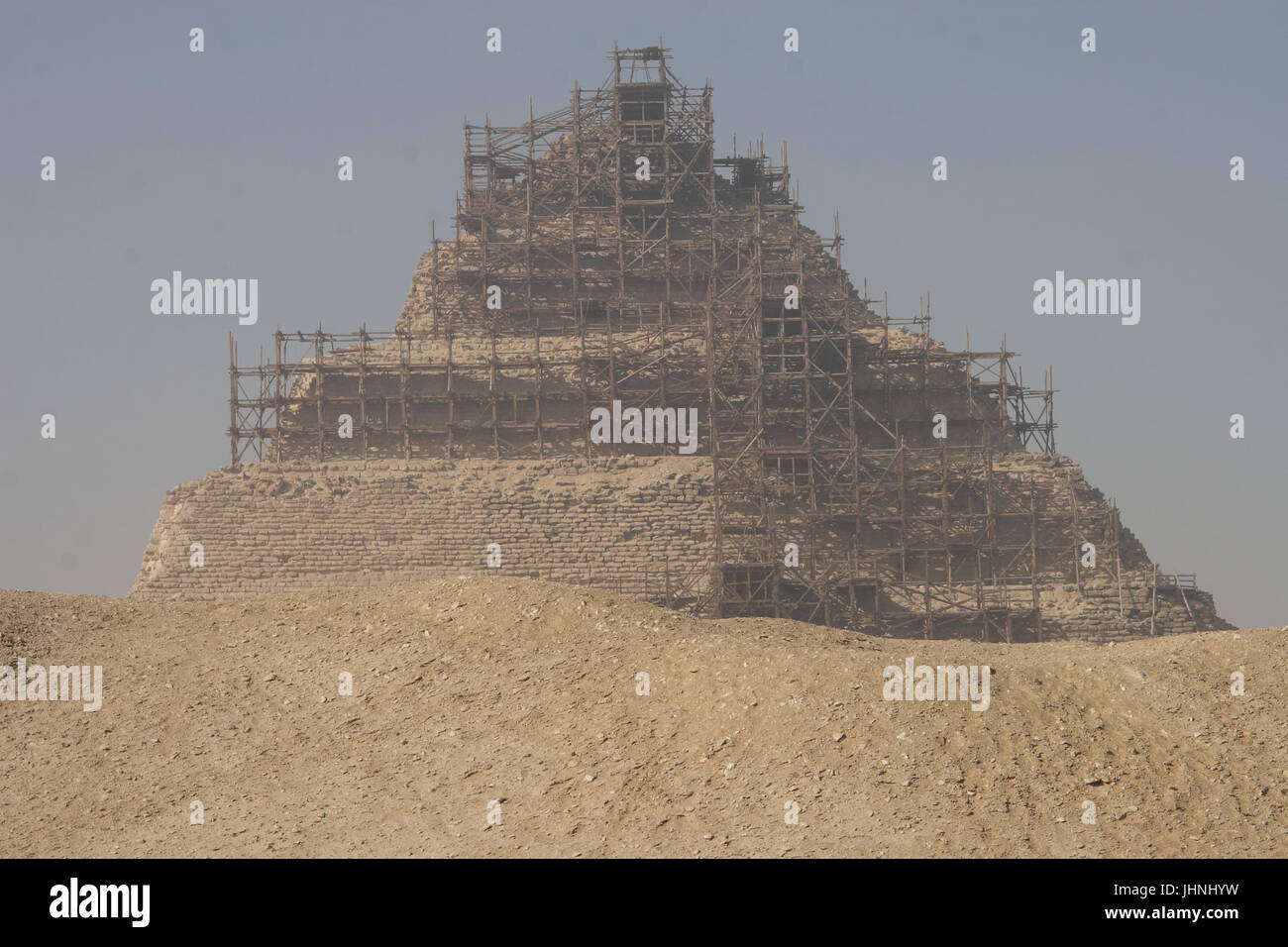 Sakara hi-res stock photography and images - Alamy