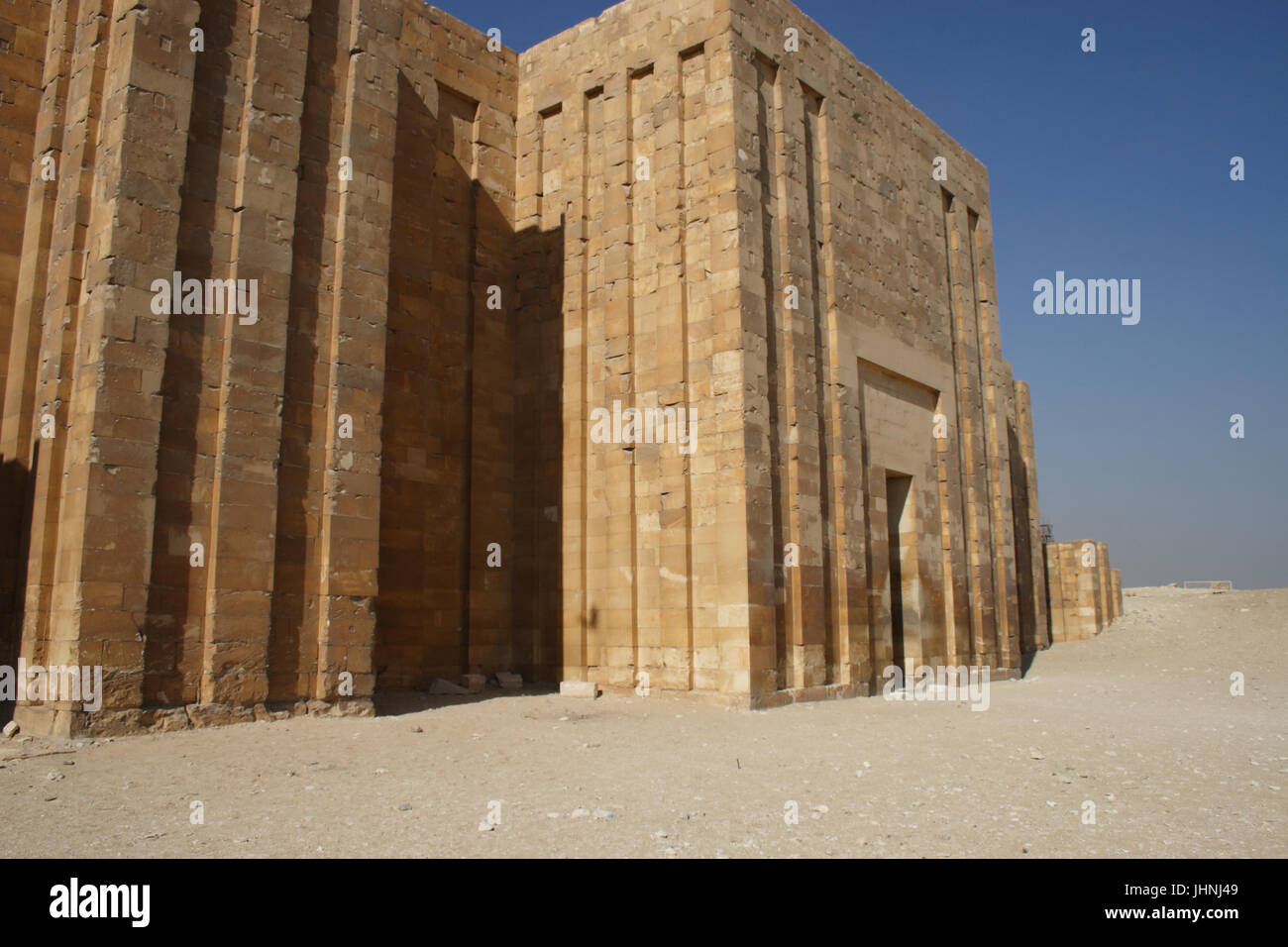 Wide shot of shrine hi-res stock photography and images - Alamy